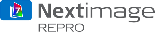 Nextimage 7 large format scanning software